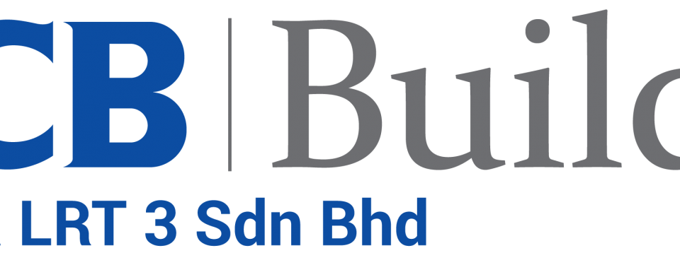 Index of /wp-content/uploads/2016/03