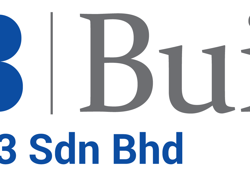 Index of /wp-content/uploads/2016/03