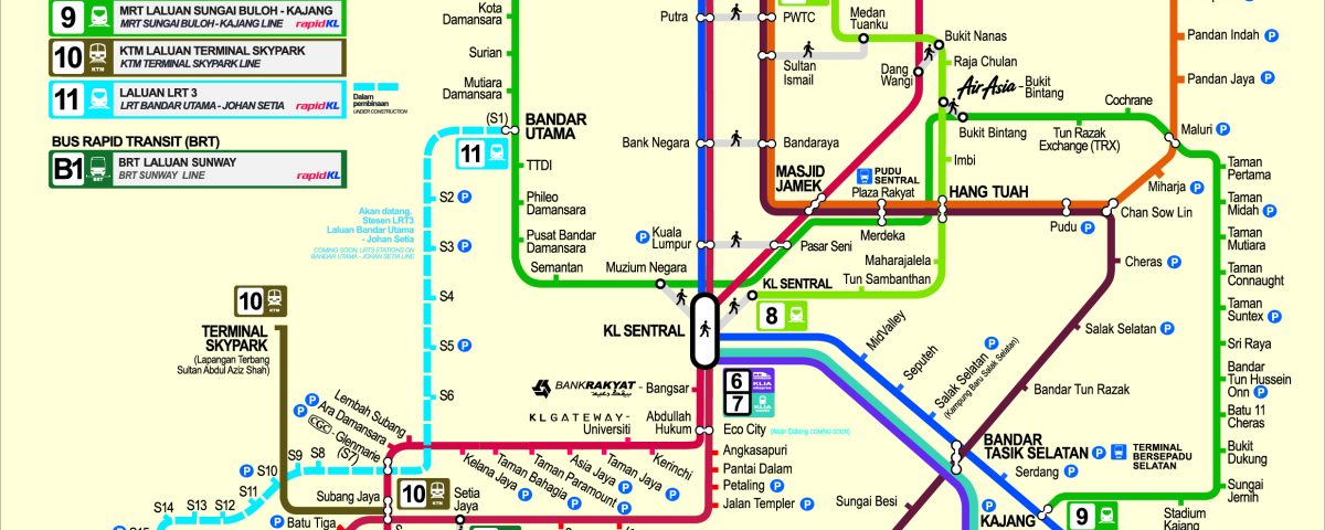 Index of /wp-content/uploads/2018/06