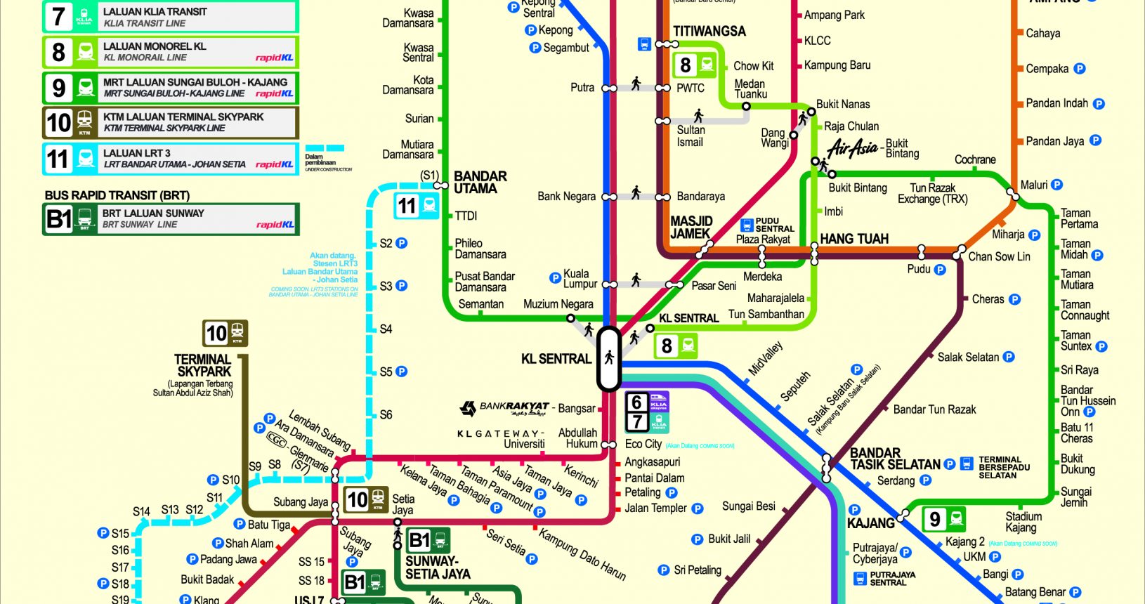 Index of /wp-content/uploads/2018/06