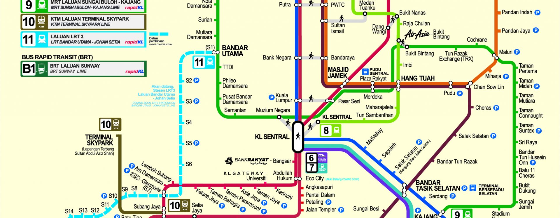 Index of /wp-content/uploads/2018/06