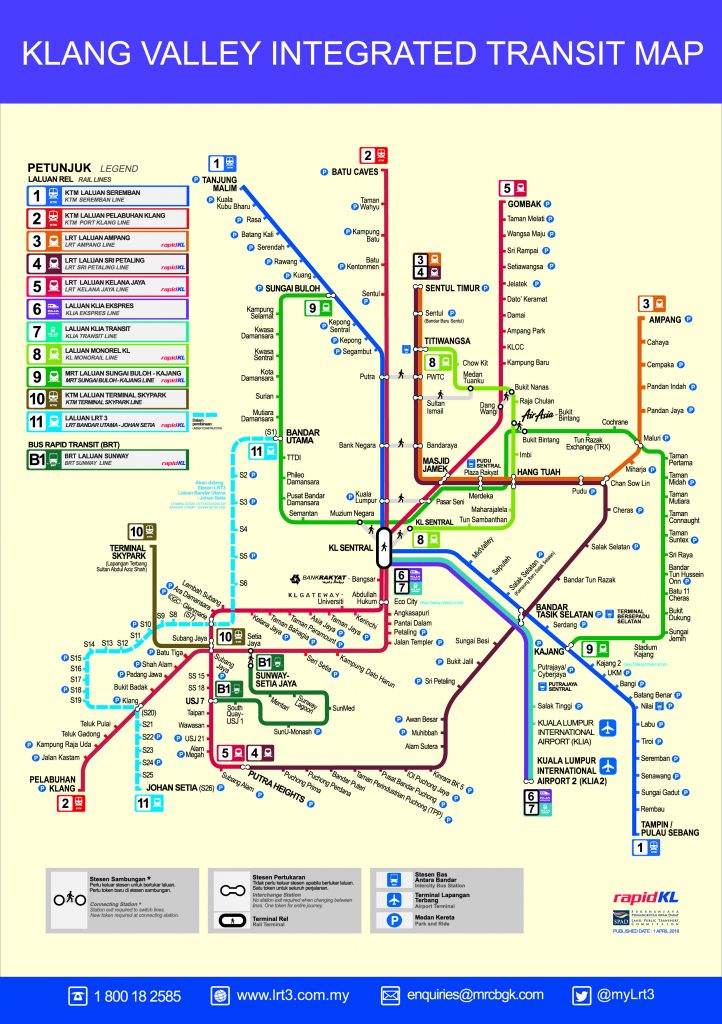 Index of /wp-content/uploads/2018/06