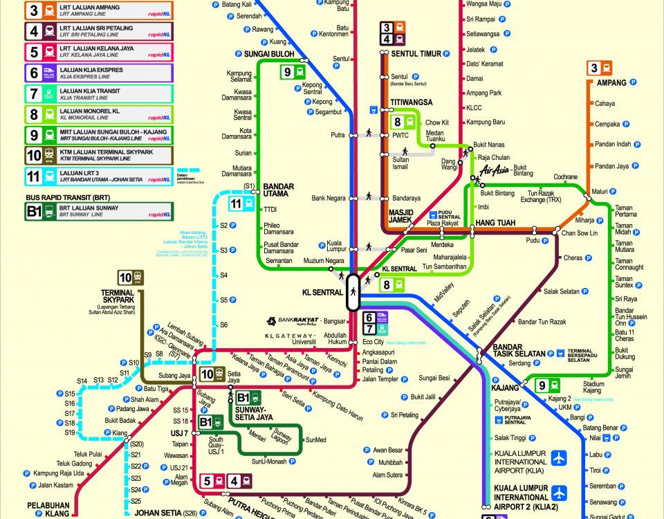 Index of /wp-content/uploads/2018/06