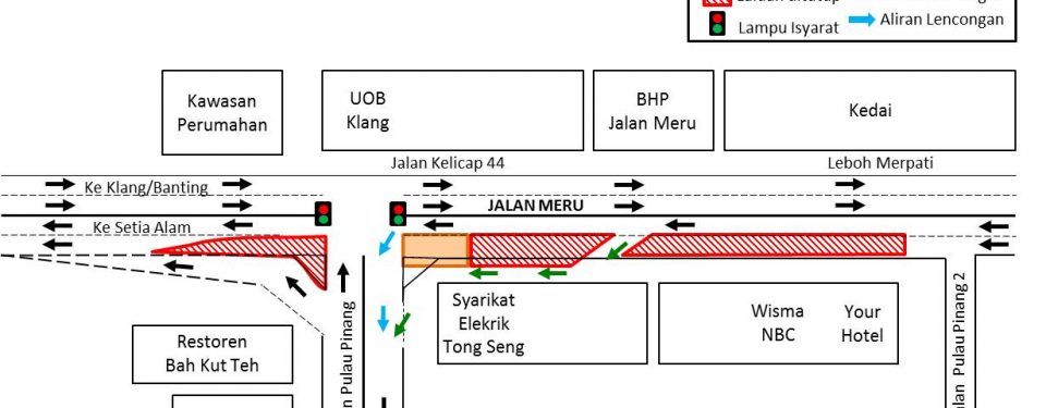 Index of /wp-content/uploads/2018/08