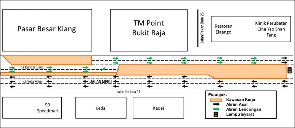 Index of /wp-content/uploads/2018/10