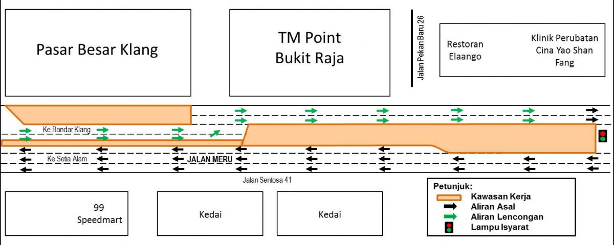 Index of /wp-content/uploads/2018/10