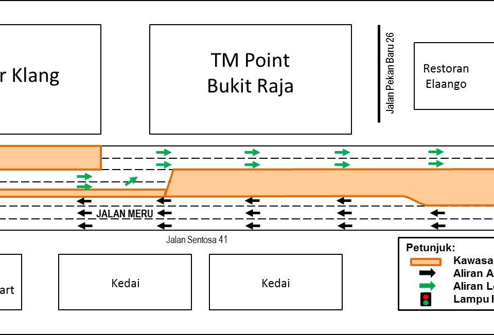 Index of /wp-content/uploads/2018/10