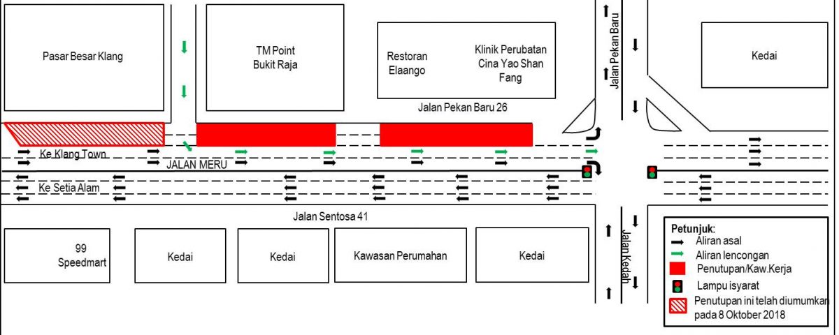 Index of /wp-content/uploads/2018/11