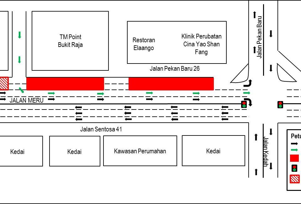 Index of /wp-content/uploads/2018/11