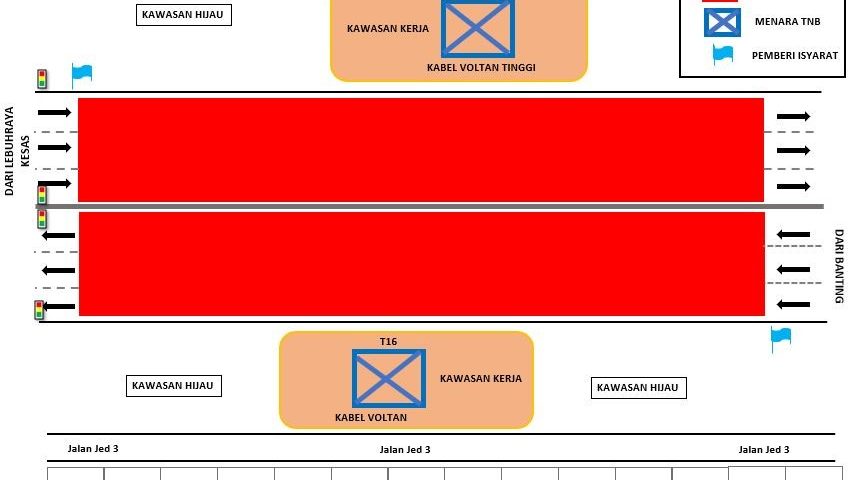 Index of /wp-content/uploads/2019/02