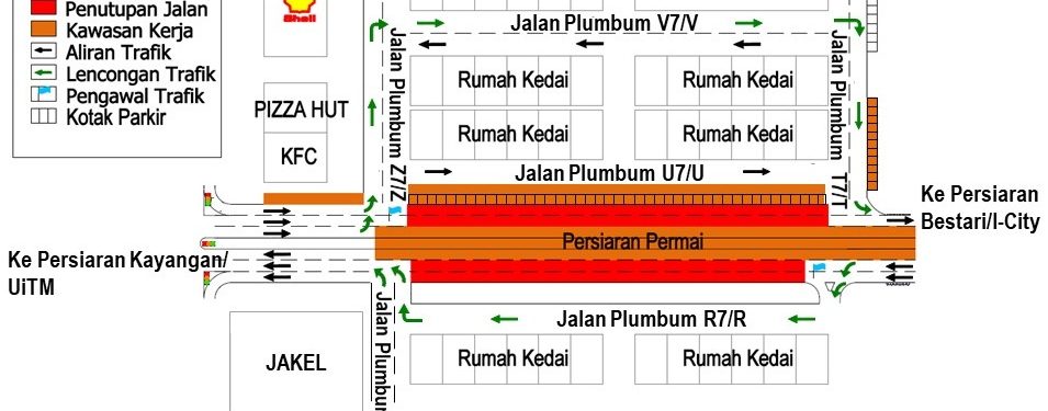 Index of /wp-content/uploads/2020/09