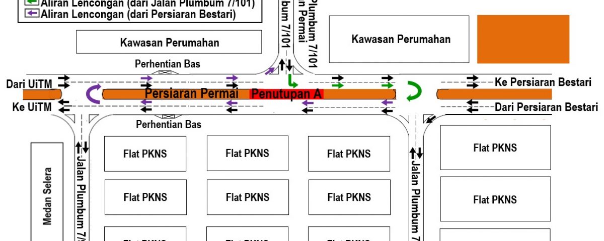 Index of /wp-content/uploads/2021/01