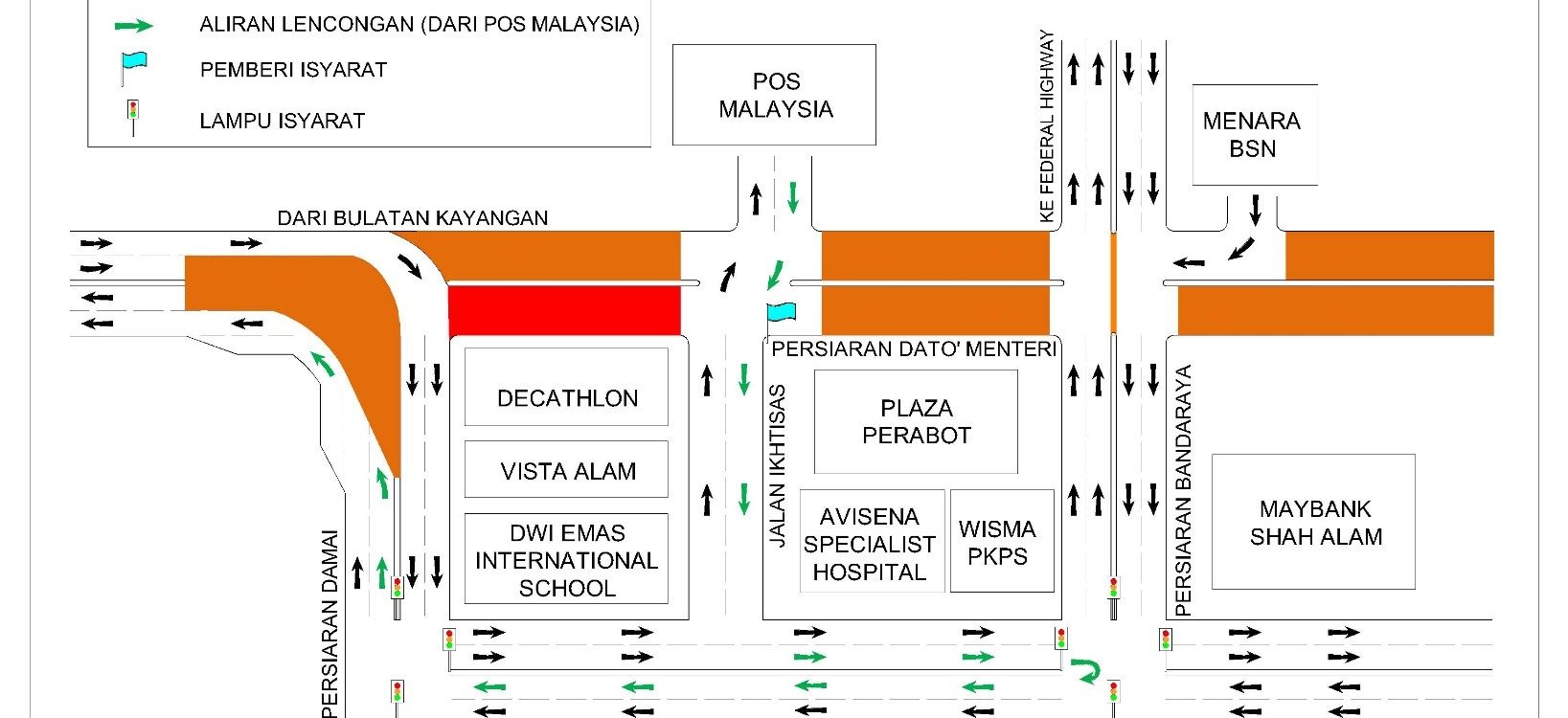 Index of /wp-content/uploads/2021/02