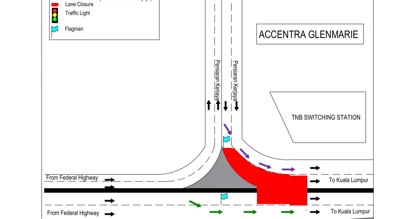 Index of /wp-content/uploads/2022/02