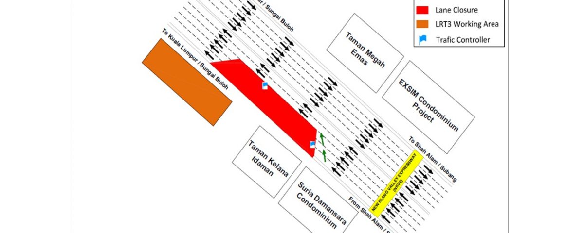 Index of /wp-content/uploads/2022/04