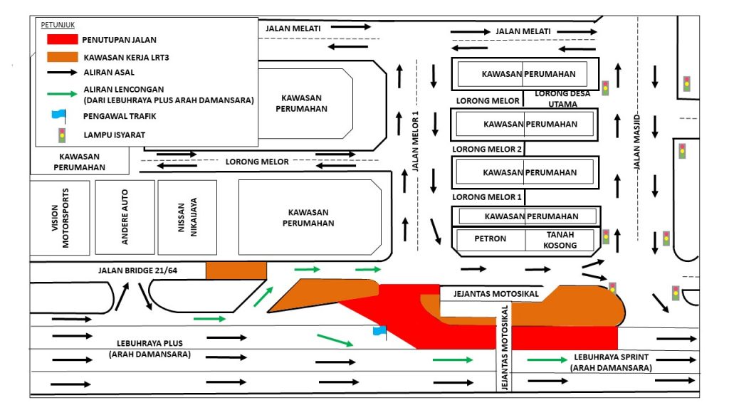 Index of /wp-content/uploads/2022/04