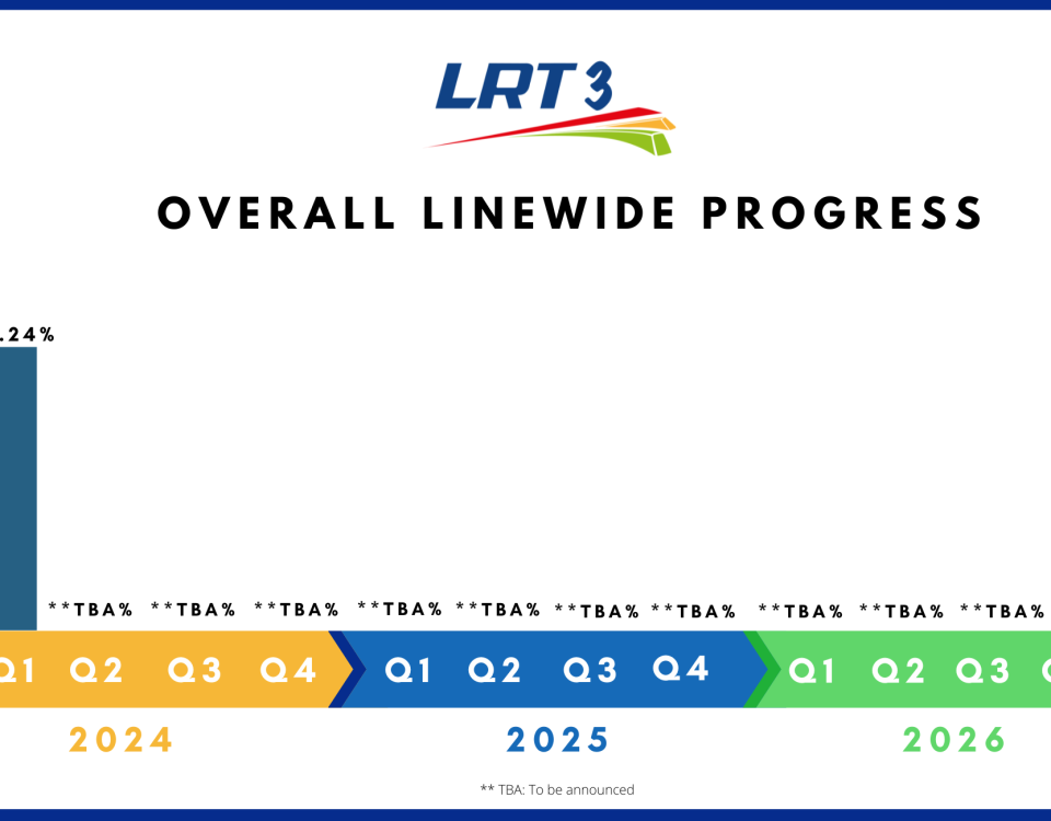 Index of /wp-content/uploads/2024/03